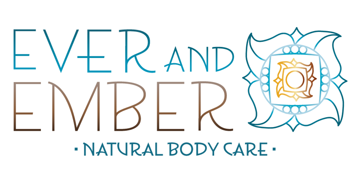 Ever and Ember Natural Body Care